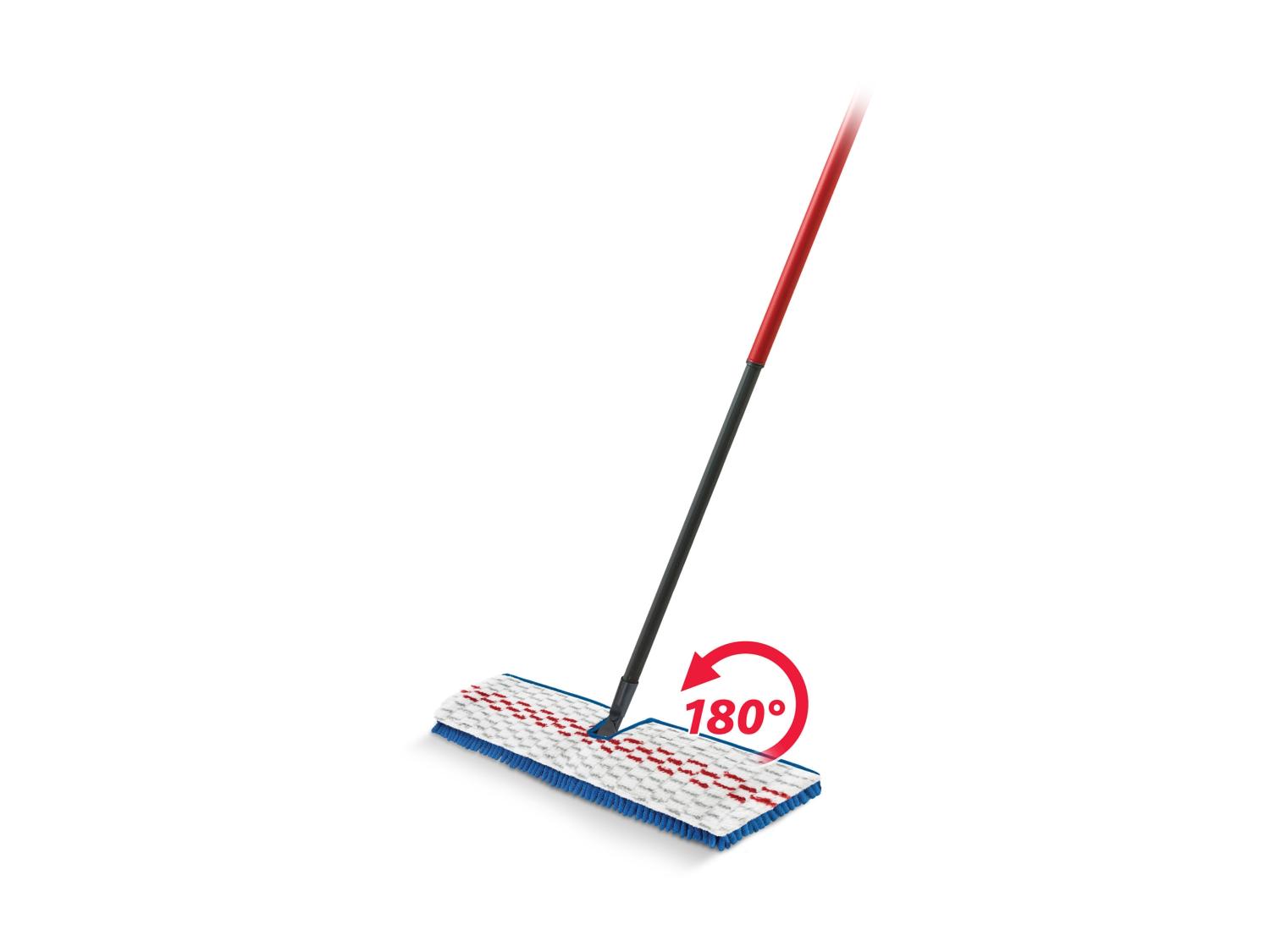 Vileda Pet Pro Flip mop | Lidl