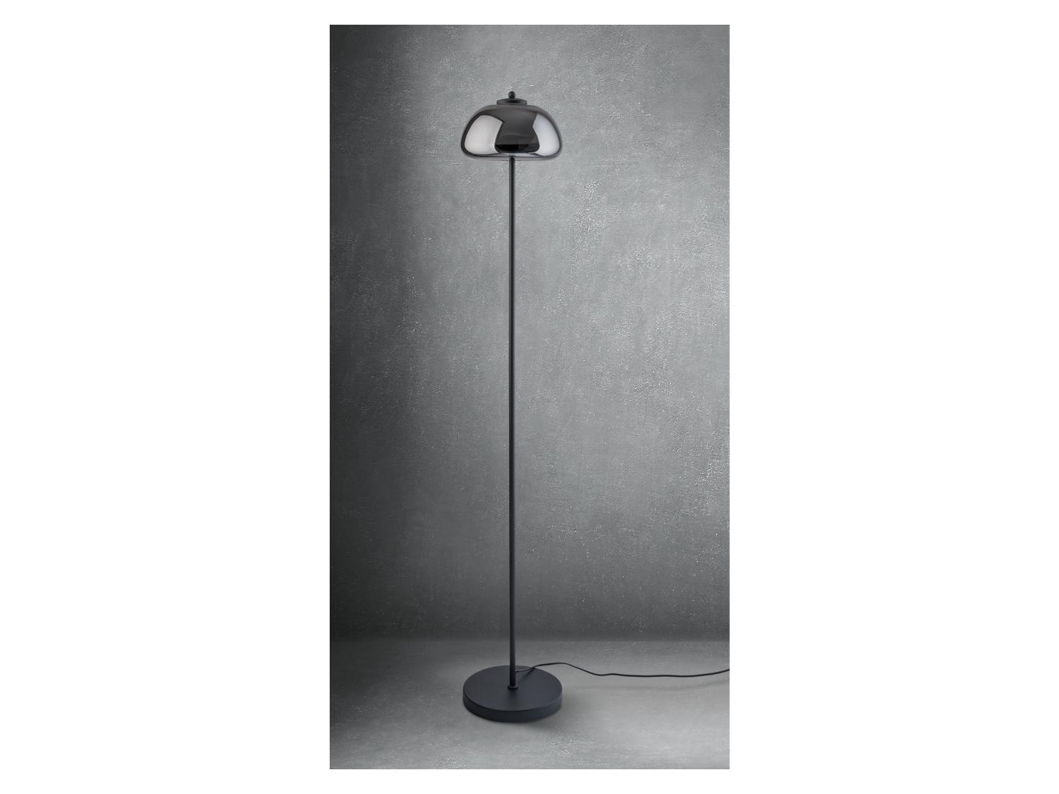 Staande LED-lamp online kopen | LIDL
