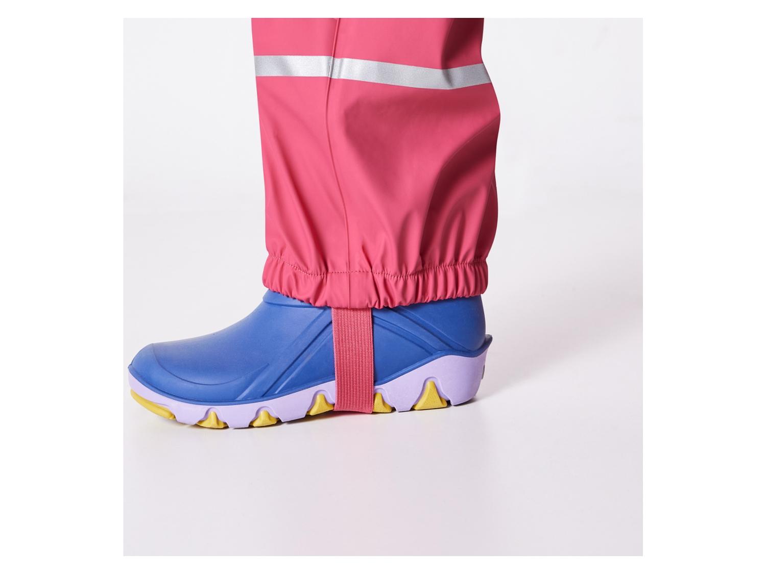 Kinder regenpak online kopen | LIDL