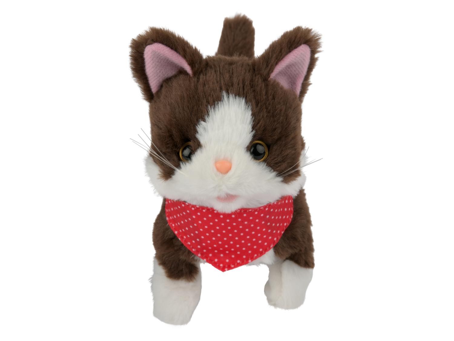 Tech Pets hond of kat online kopen | LIDL