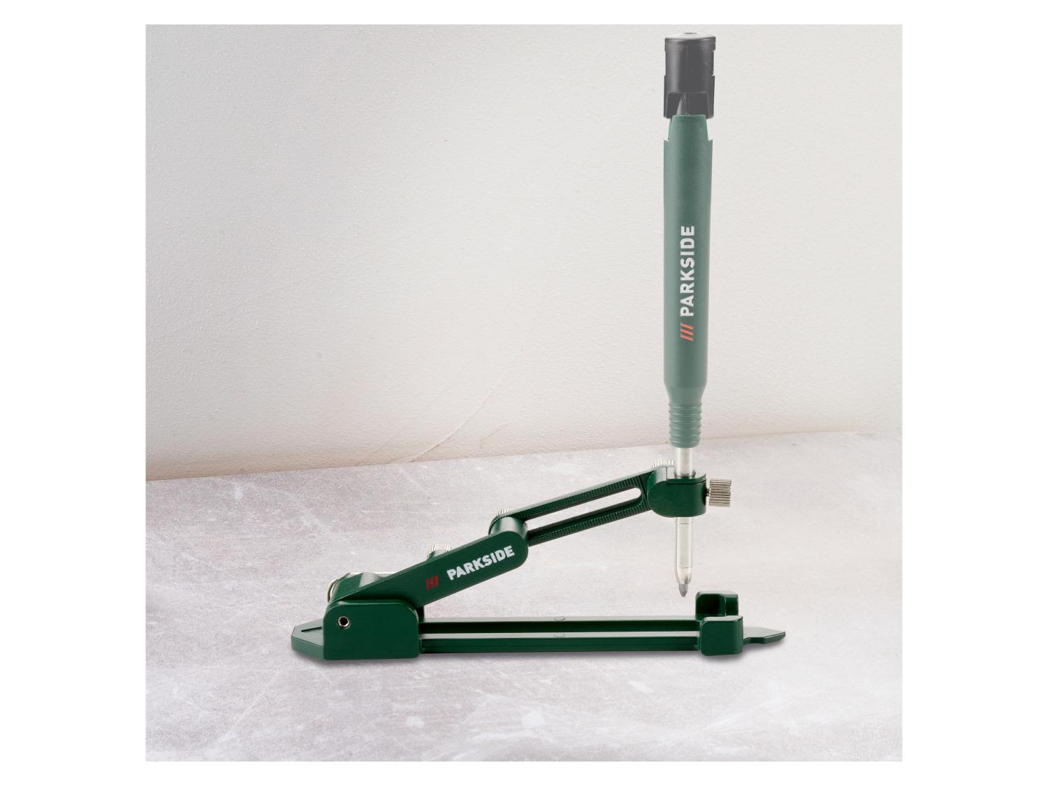 Markers of aftekenhulp online kopen | LIDL