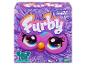 Furby online kopen | LIDL