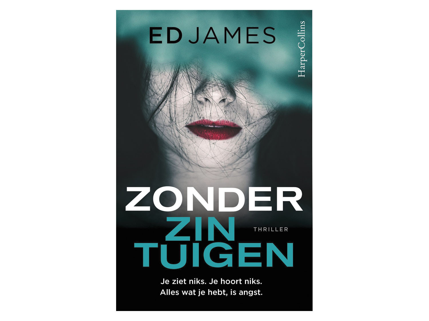 Roman online kopen | LIDL