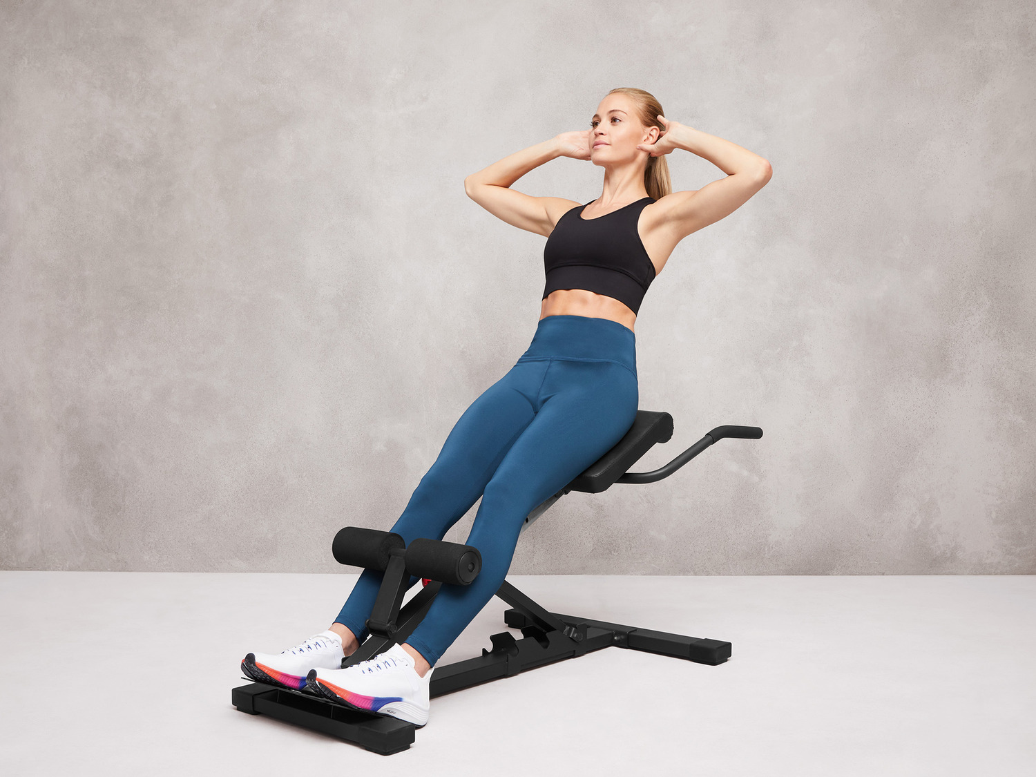 Multitrainer online kopen | LIDL