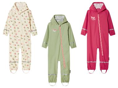 Kinder regenpak online kopen | LIDL
