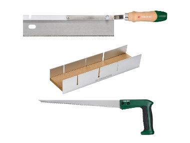 Houtschaaf online kopen | LIDL