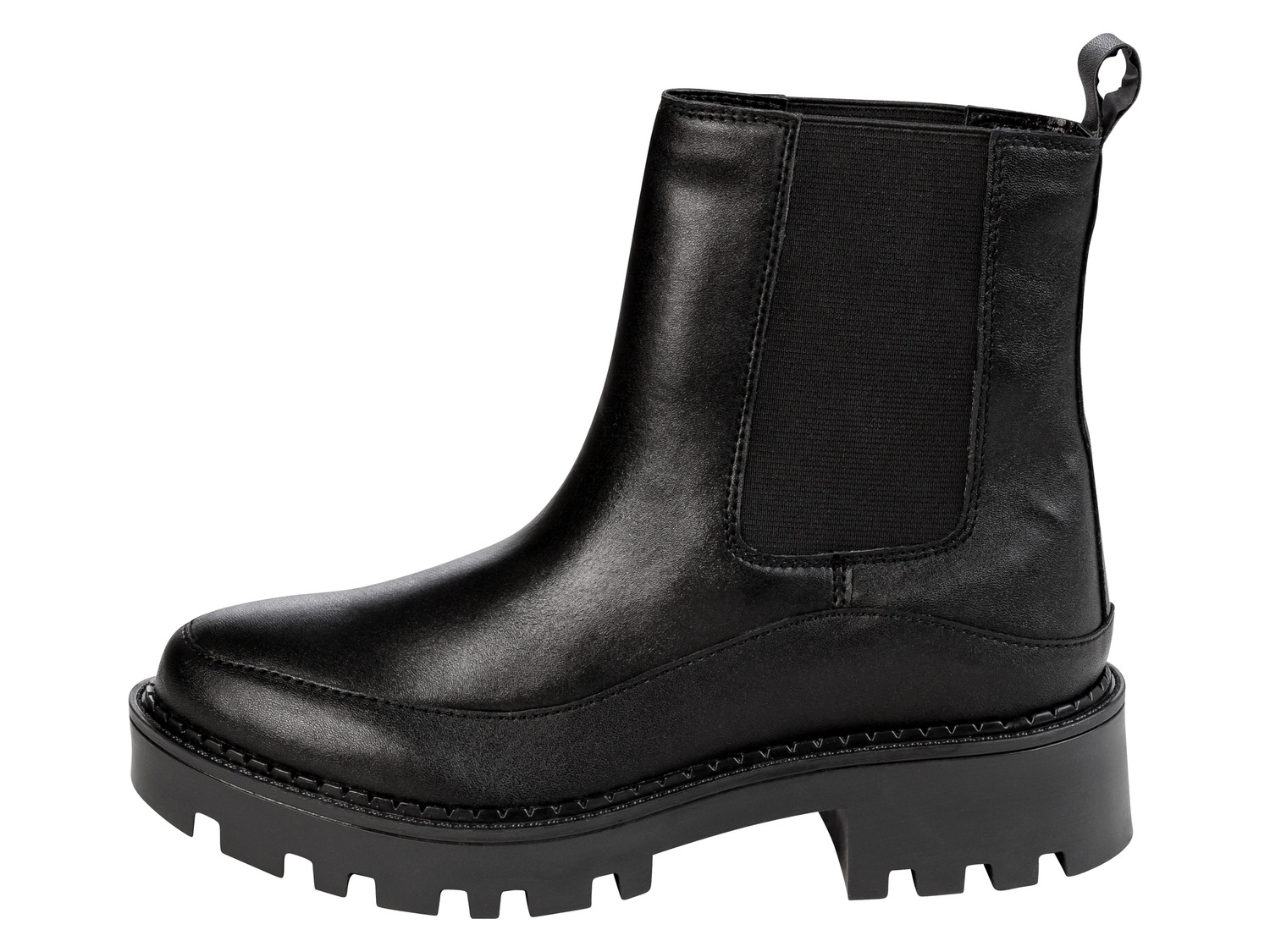 Dames chelsea boots online kopen | LIDL