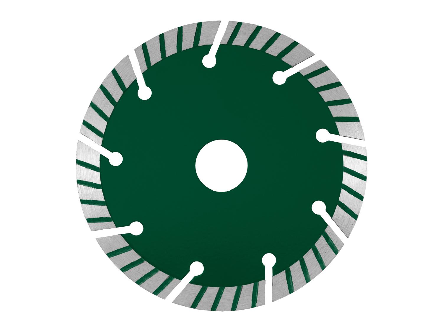 2 diamant slijpschijven online kopen | LIDL