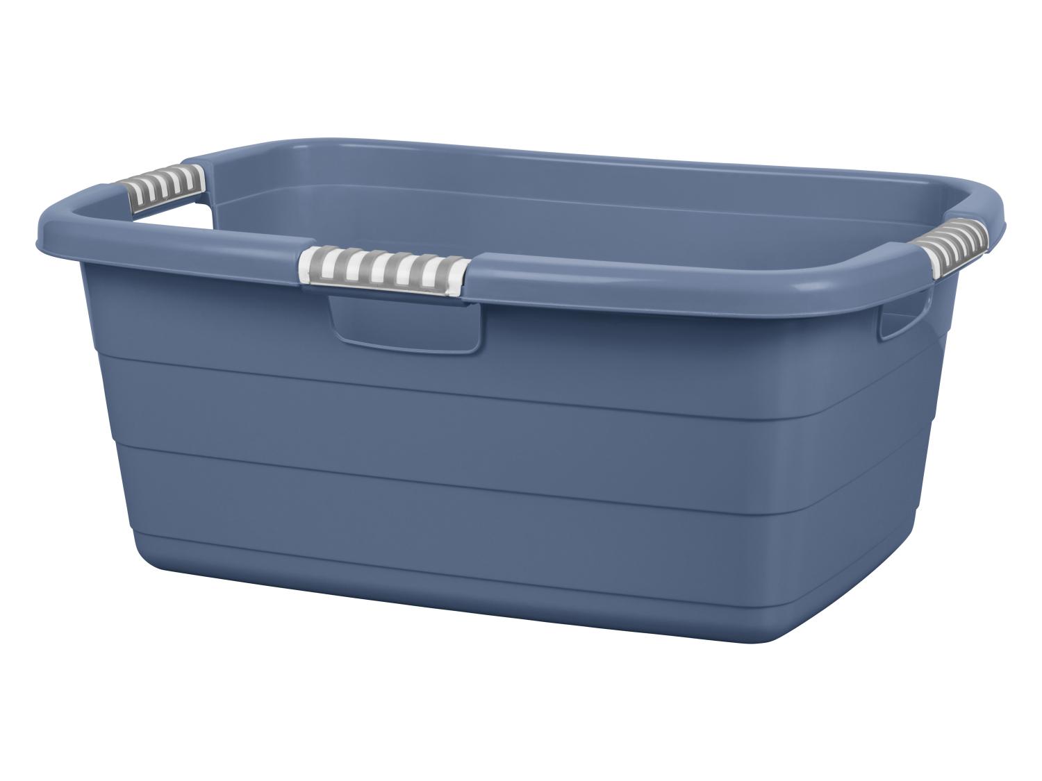 Wasmand online kopen | LIDL