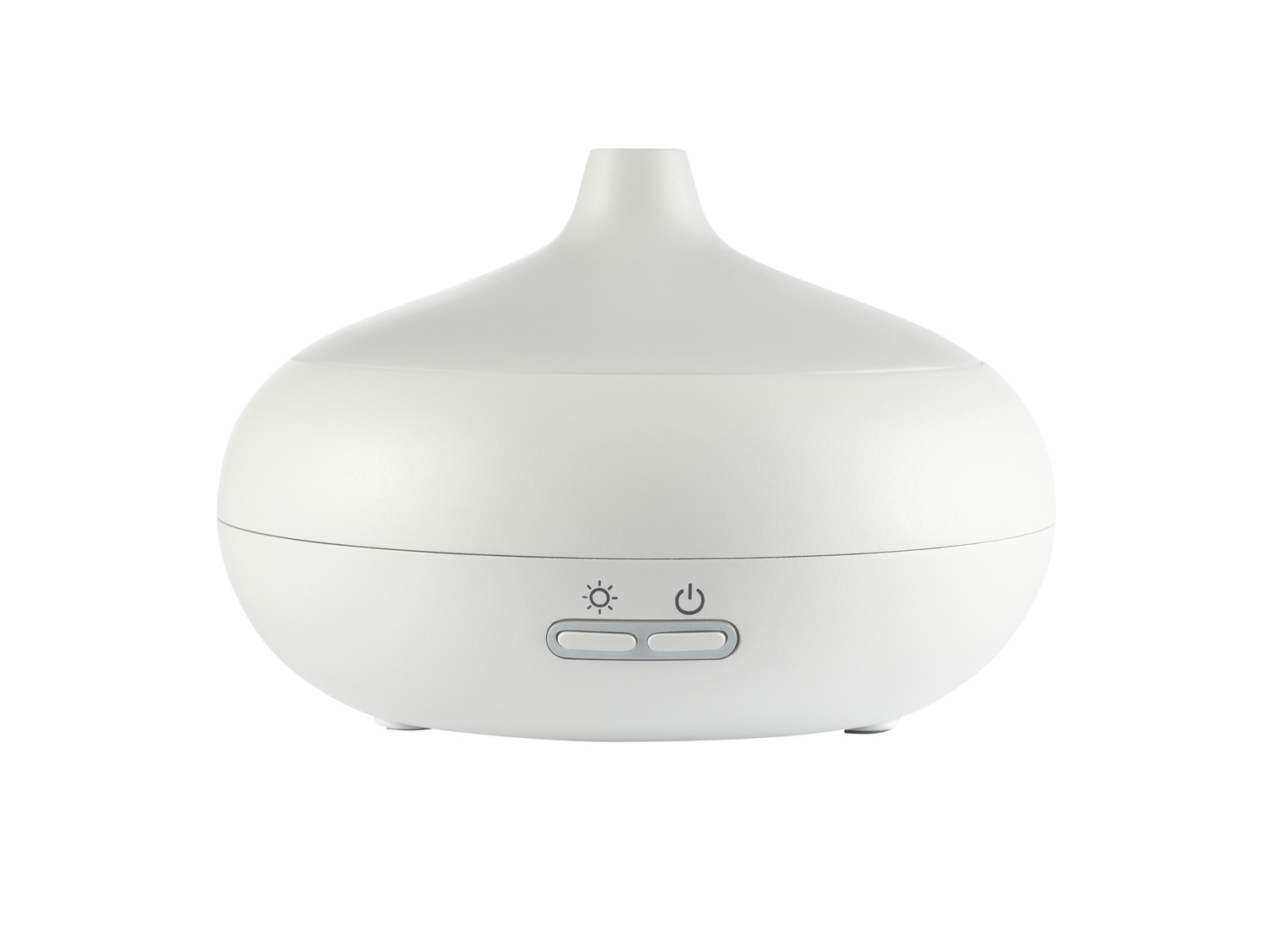 Ultrasone aroma diffuser online kopen | LIDL