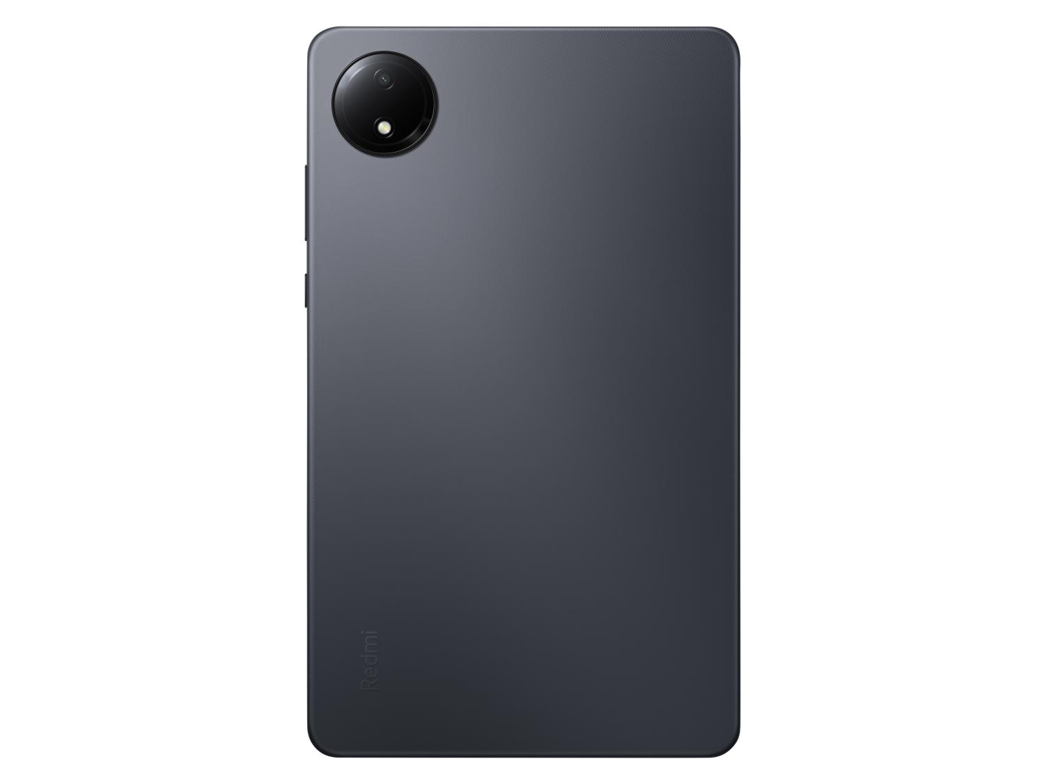 Pad 8 SE 8.7 4G Gaming Tablet online kopen | LIDL