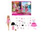 Barbie Adventskalender | Lidl
