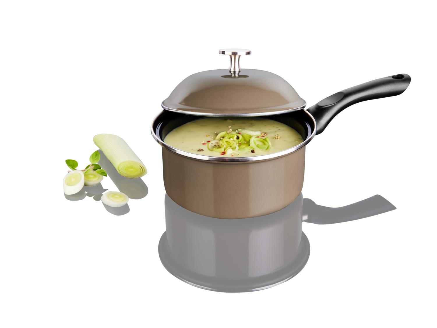 Pan online kopen | LIDL