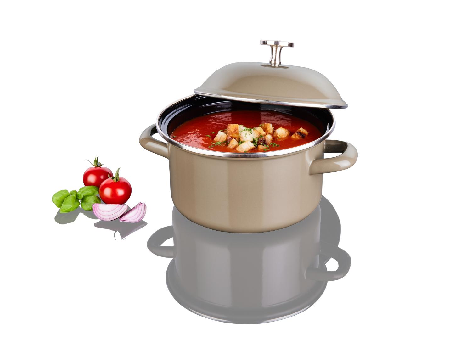 Pan online kopen | LIDL