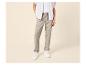 ESMARA MEN Heren broek met linnen | Lidl