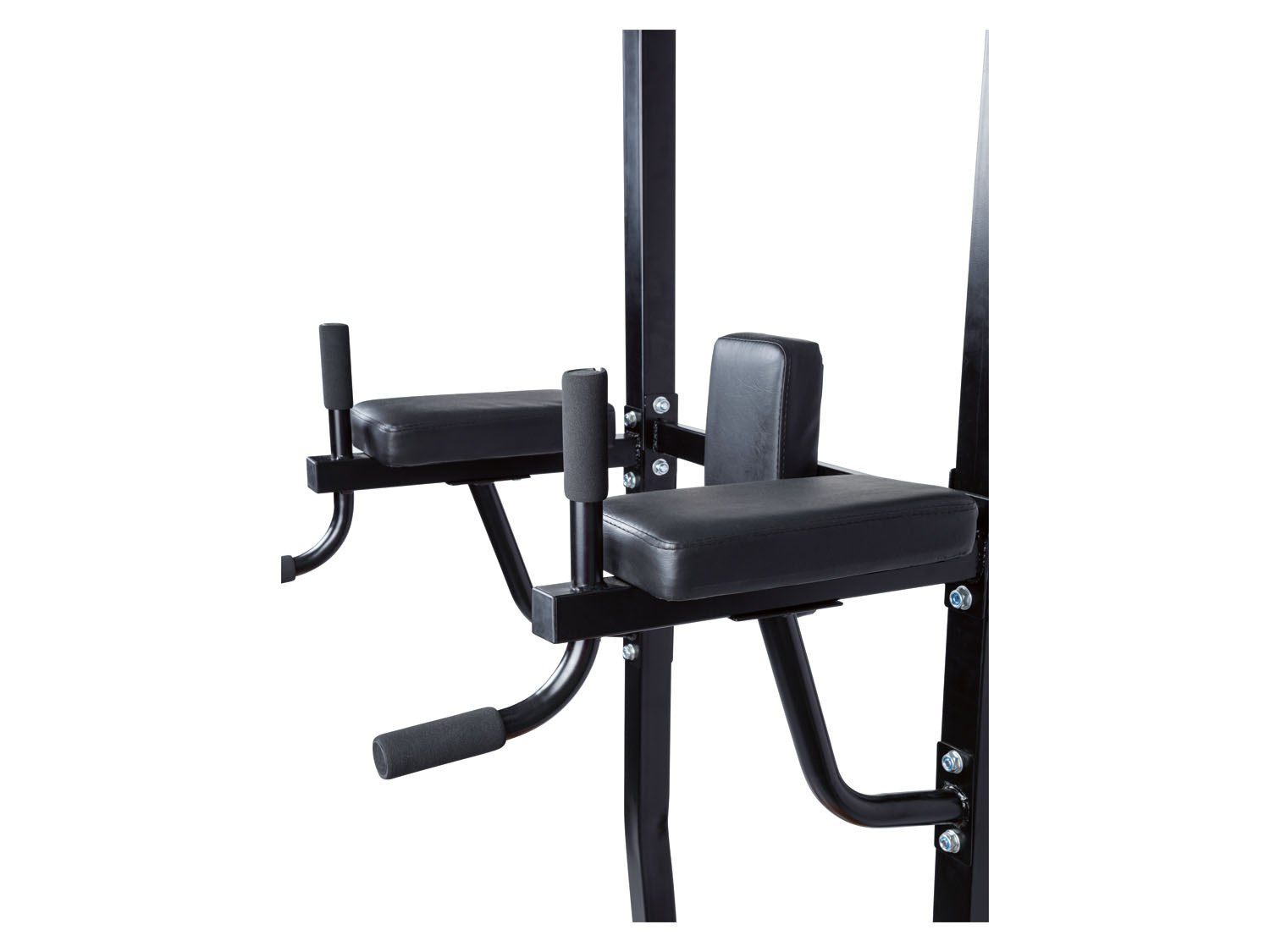 crivit Krachtstation online kopen | LIDL