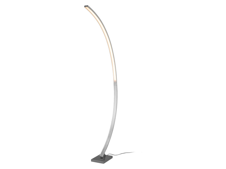 Staande LED-lamp online kopen | LIDL