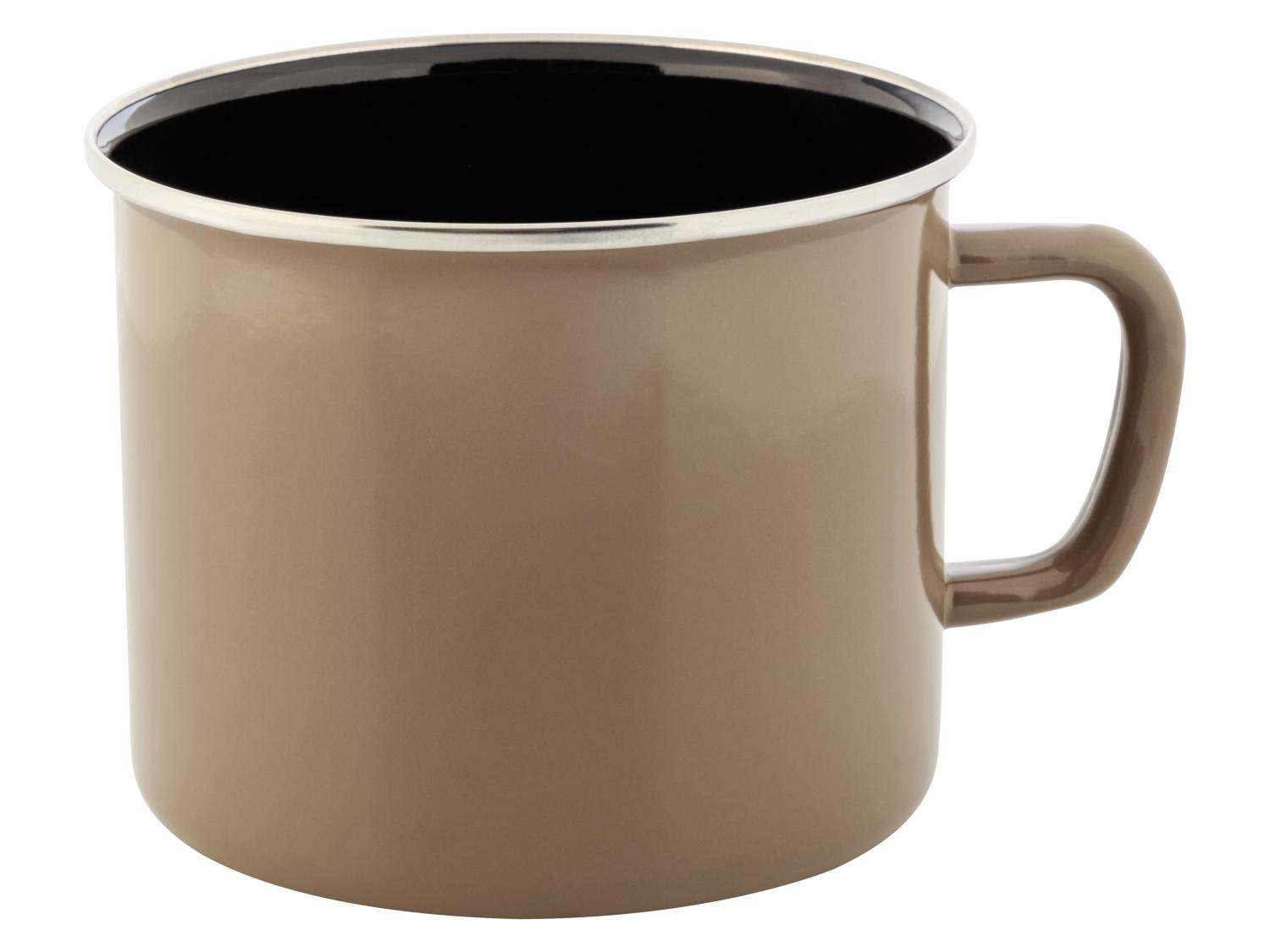 Pan online kopen | LIDL