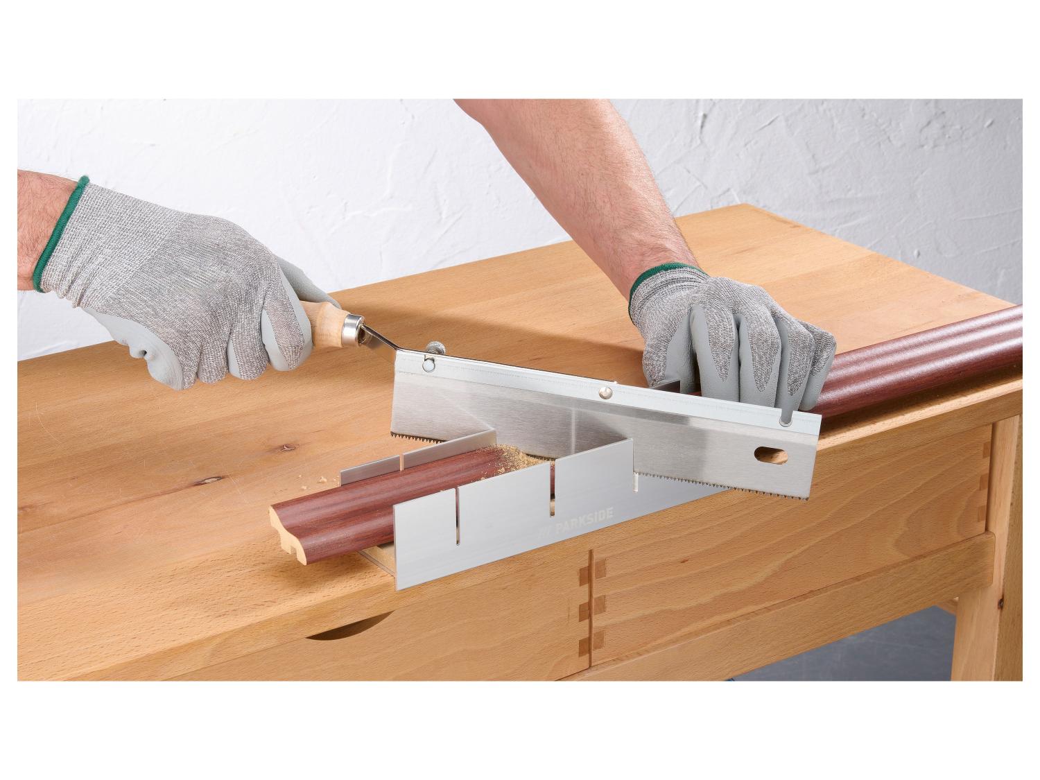 Houtschaaf online kopen | LIDL