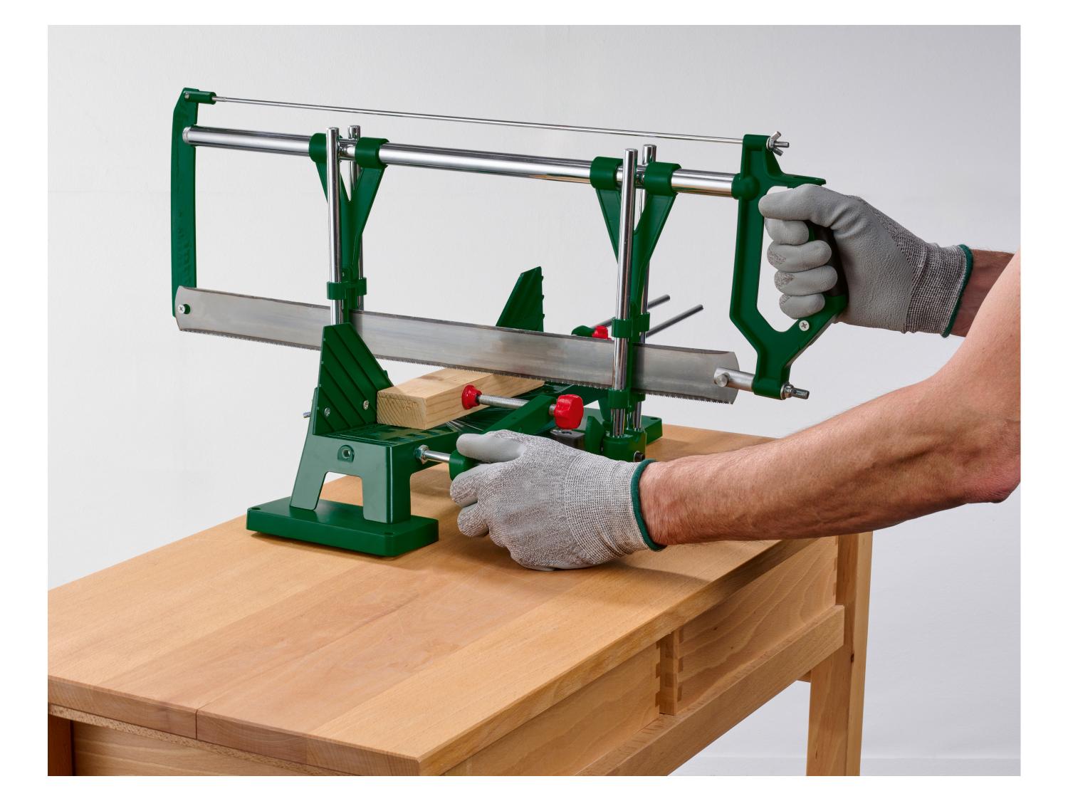 Handmatige verstekzaag online kopen | LIDL