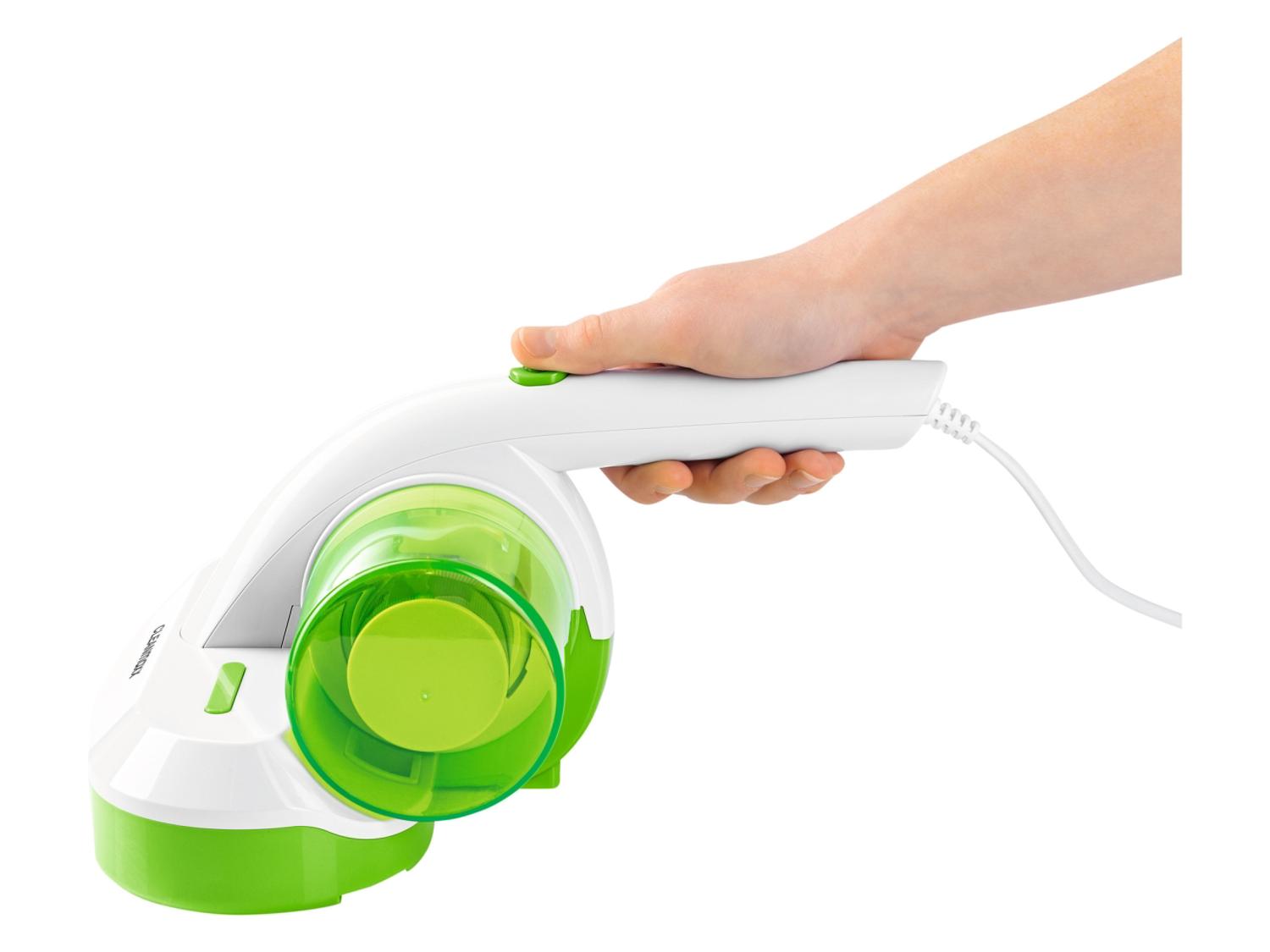 Huisstofmijt stofzuiger online kopen | LIDL