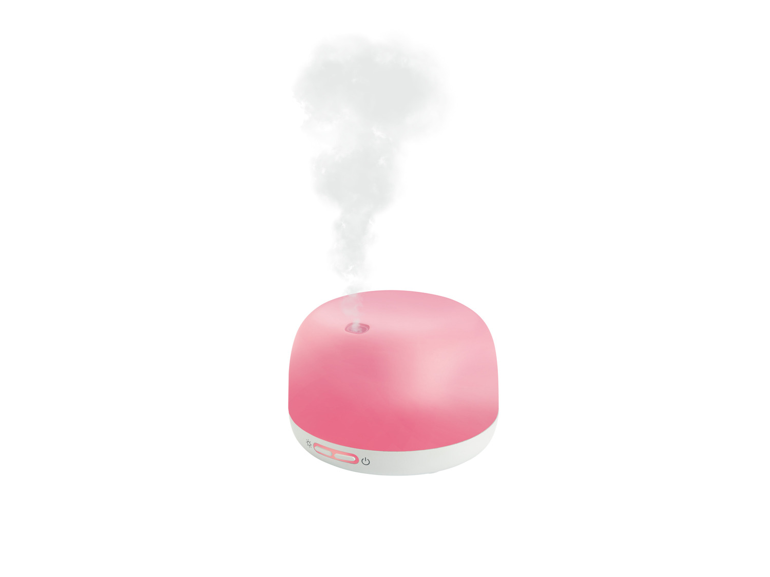 Ultrasone aroma diffuser online kopen | LIDL