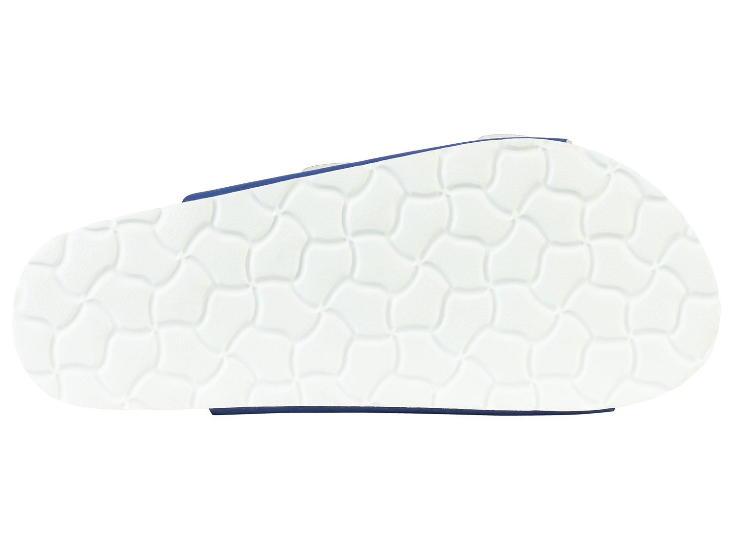 Esmara Dames Slippers