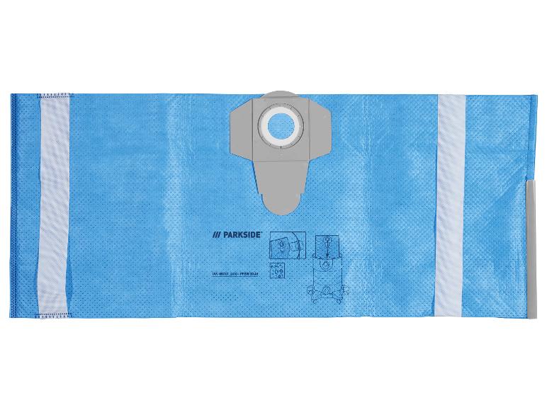 Filterzakken online kopen | LIDL