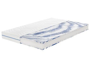 Matras kopen? | LIDL