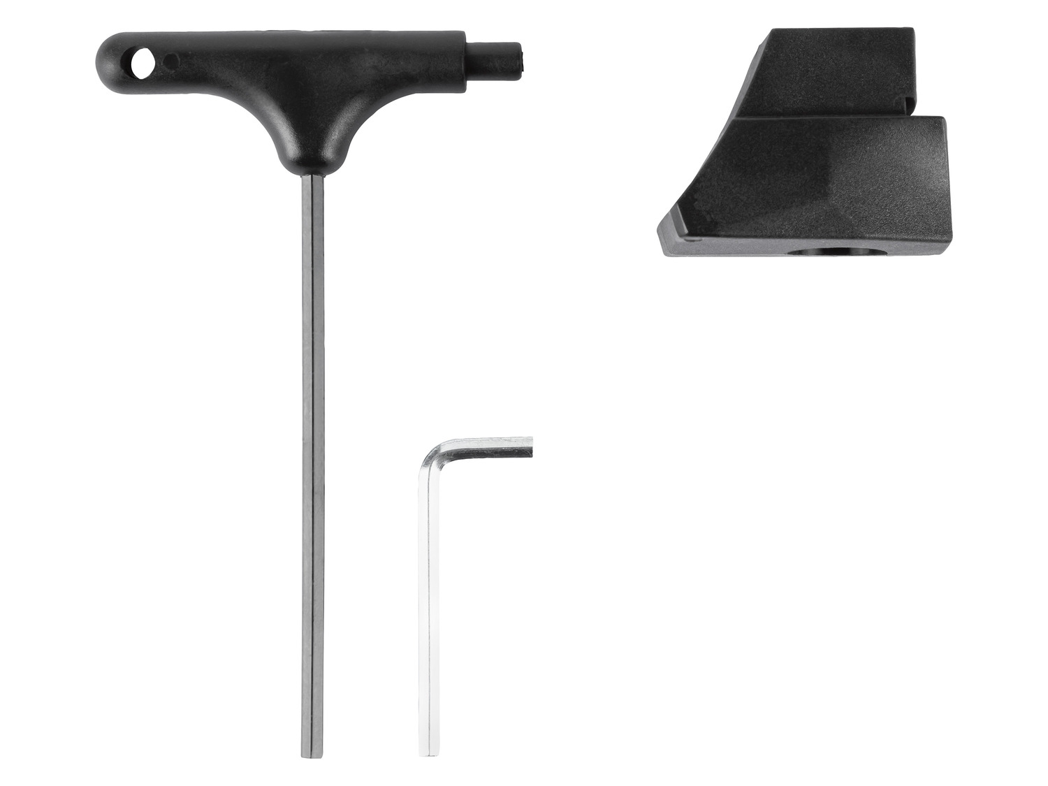 CRIVIT Inlineskates volwassenen | Lidl