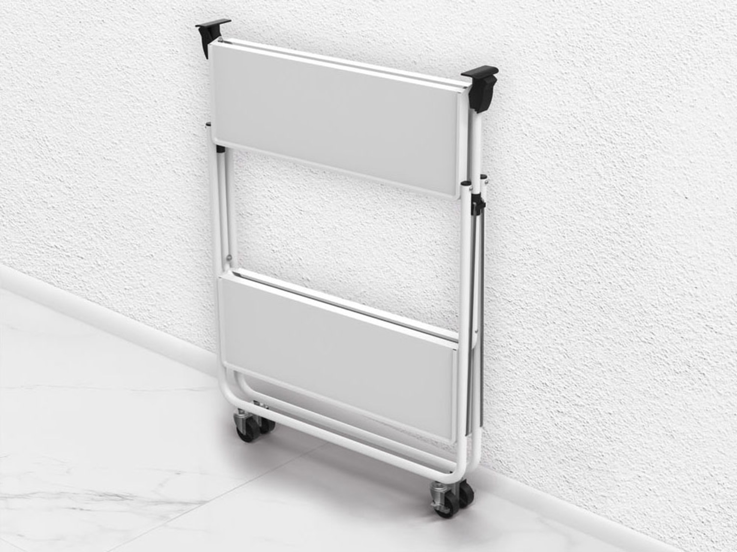 LIVARNO home Multifunctionele trolley | LIDL
