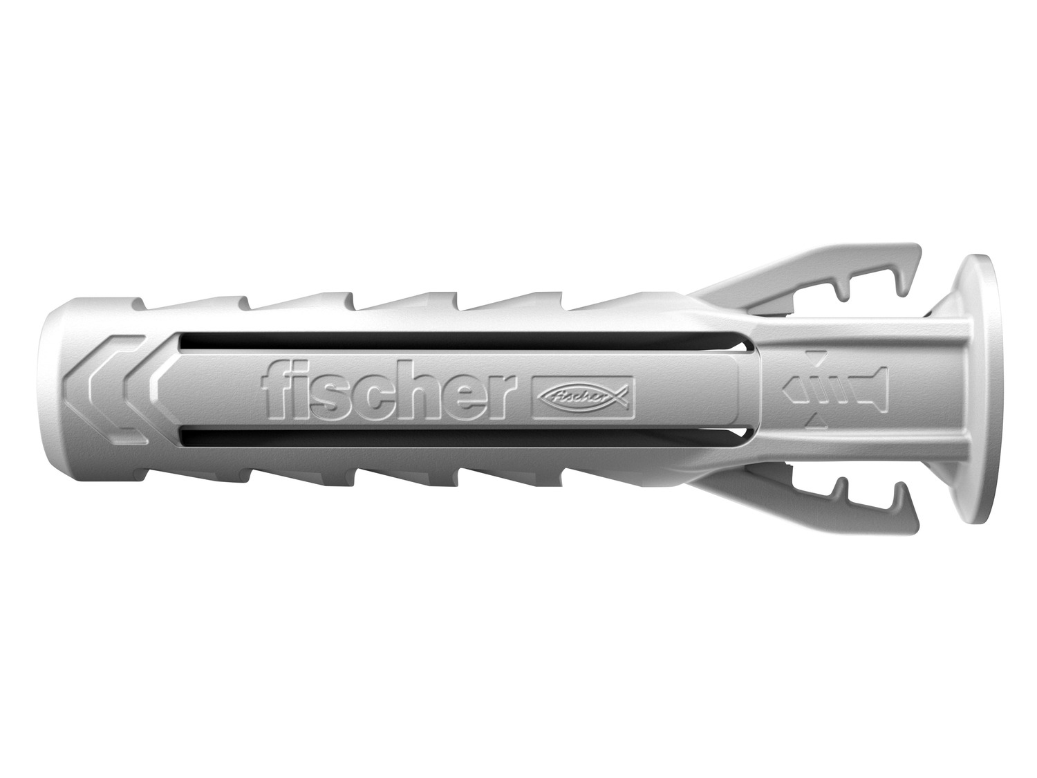 Fischer Pluggen Fischer Pluggen