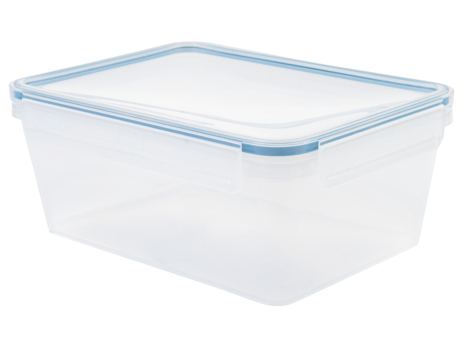 13-delige vershouddozen-set online kopen | LIDL