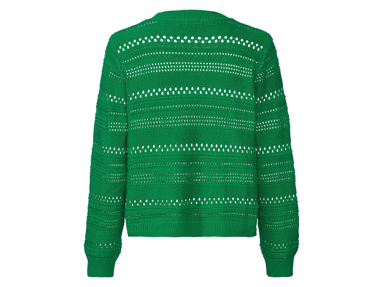 ESMARA® Dames pullover | Lidl