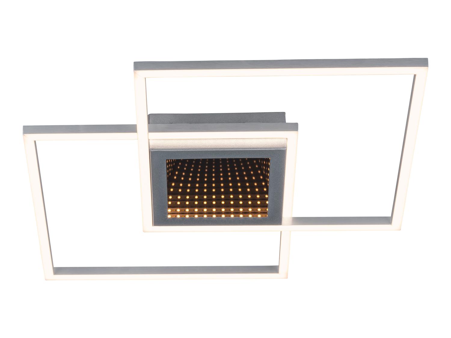 LED-plafondlamp online kopen | LIDL