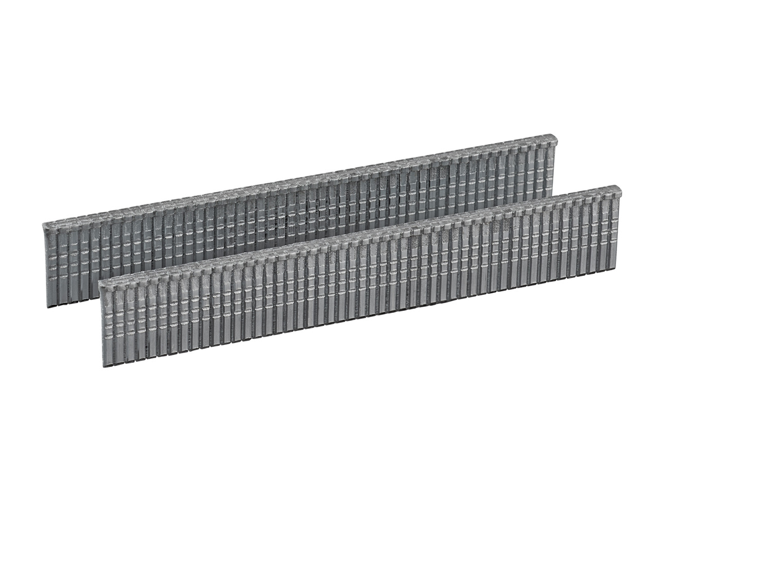 Nietjes en spijkers voor accu-tacker | LIDL