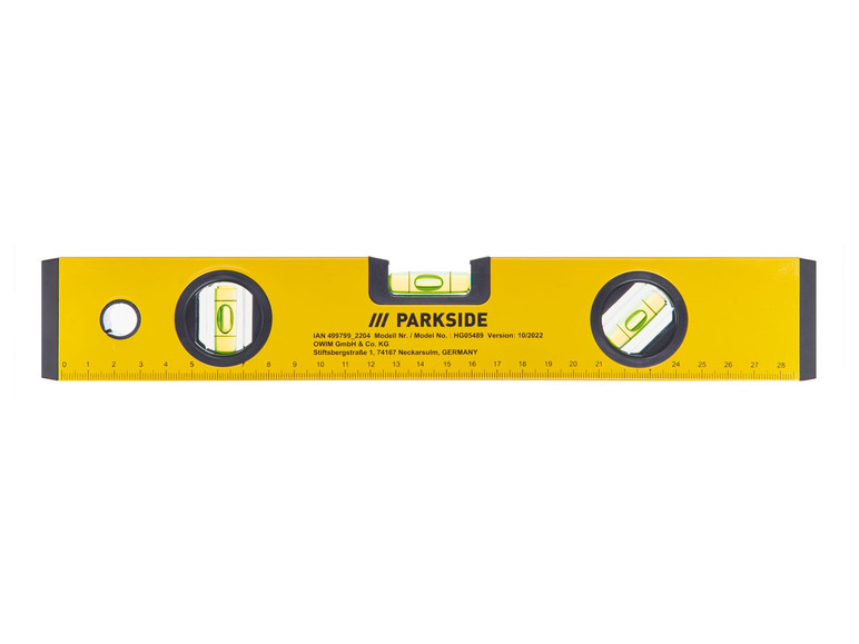 PARKSIDE® Waterpas online kopen | LIDL