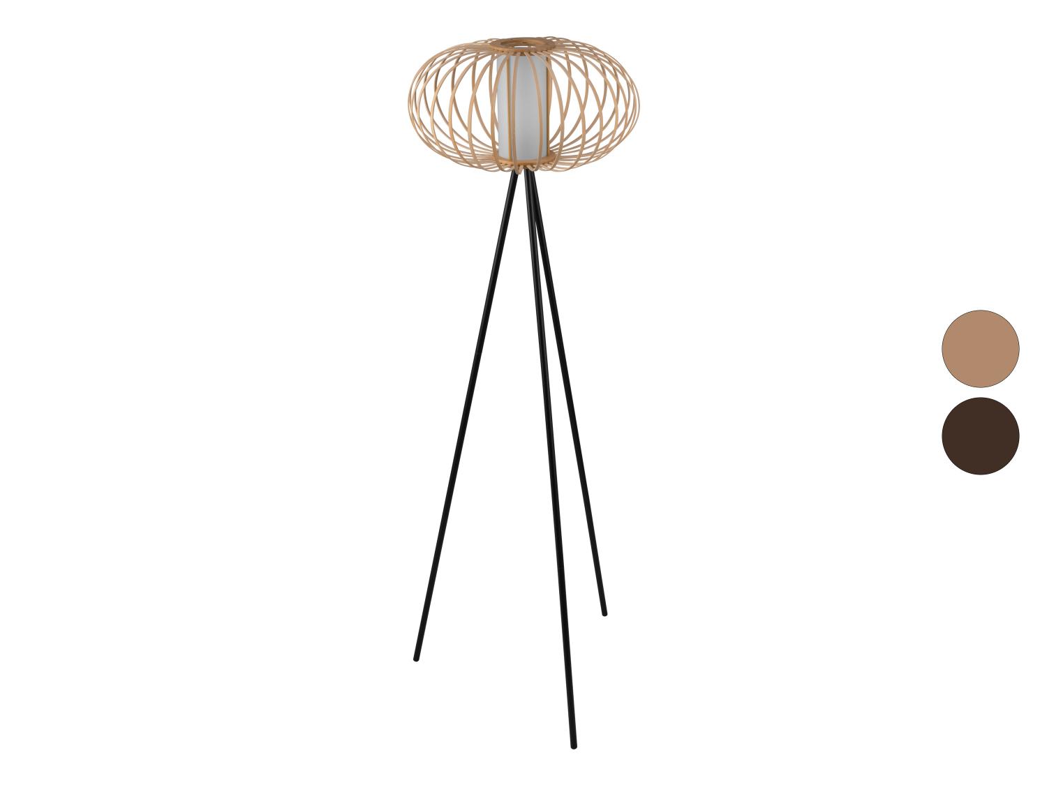 LED-staande lamp online kopen | LIDL