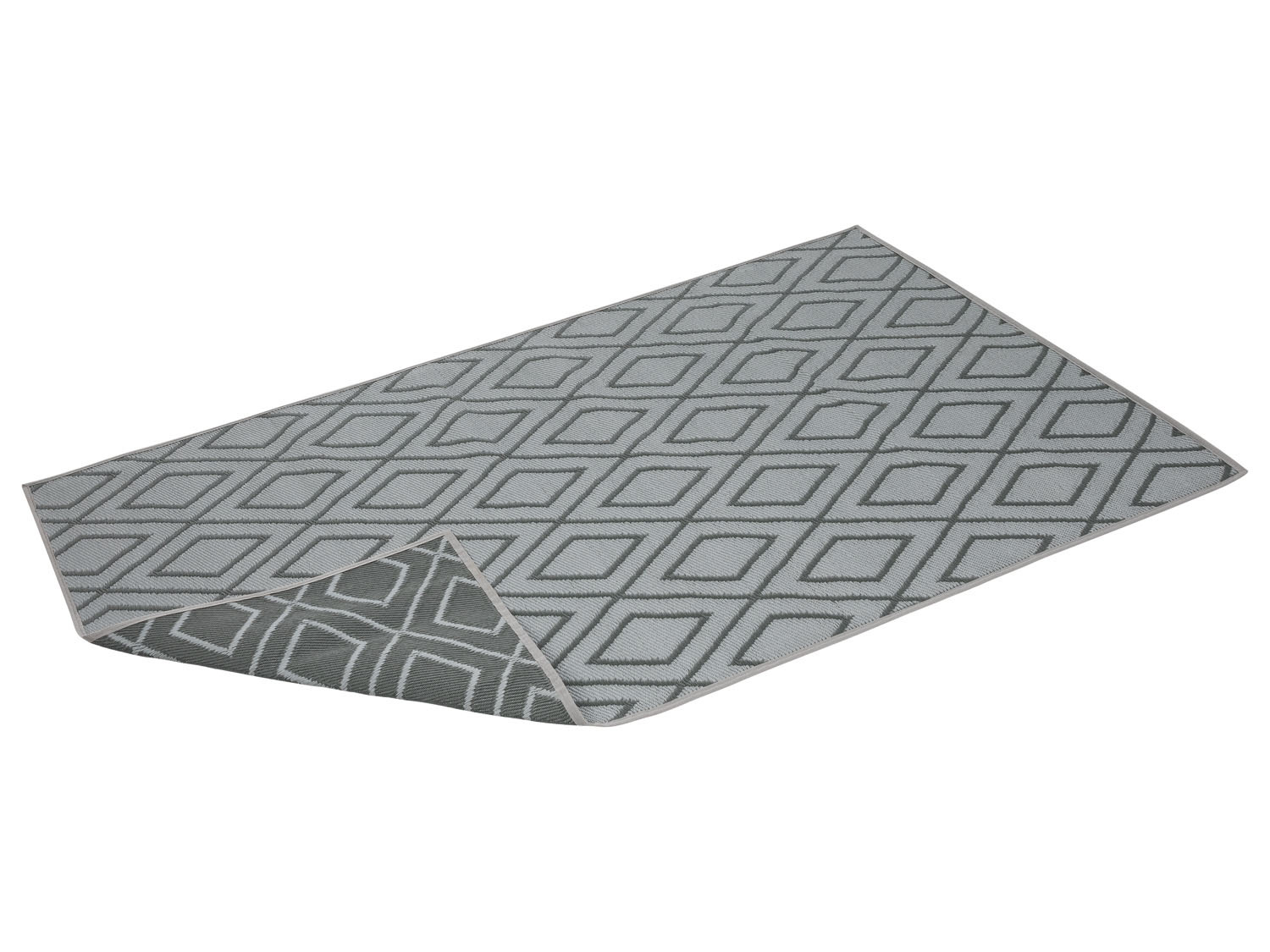 LIVARNO home Buitentapijt 160 x 230 cm | LIDL