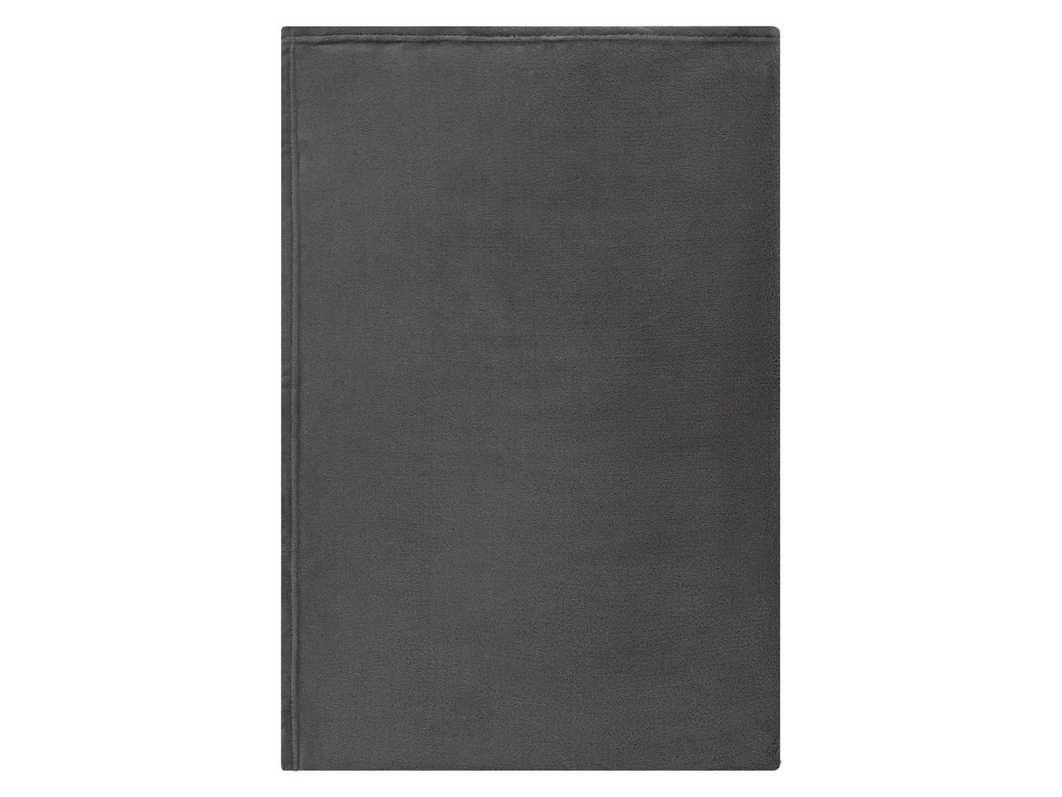 LIVARNO home Woondeken 150 x 200 cm online kopen | LIDL