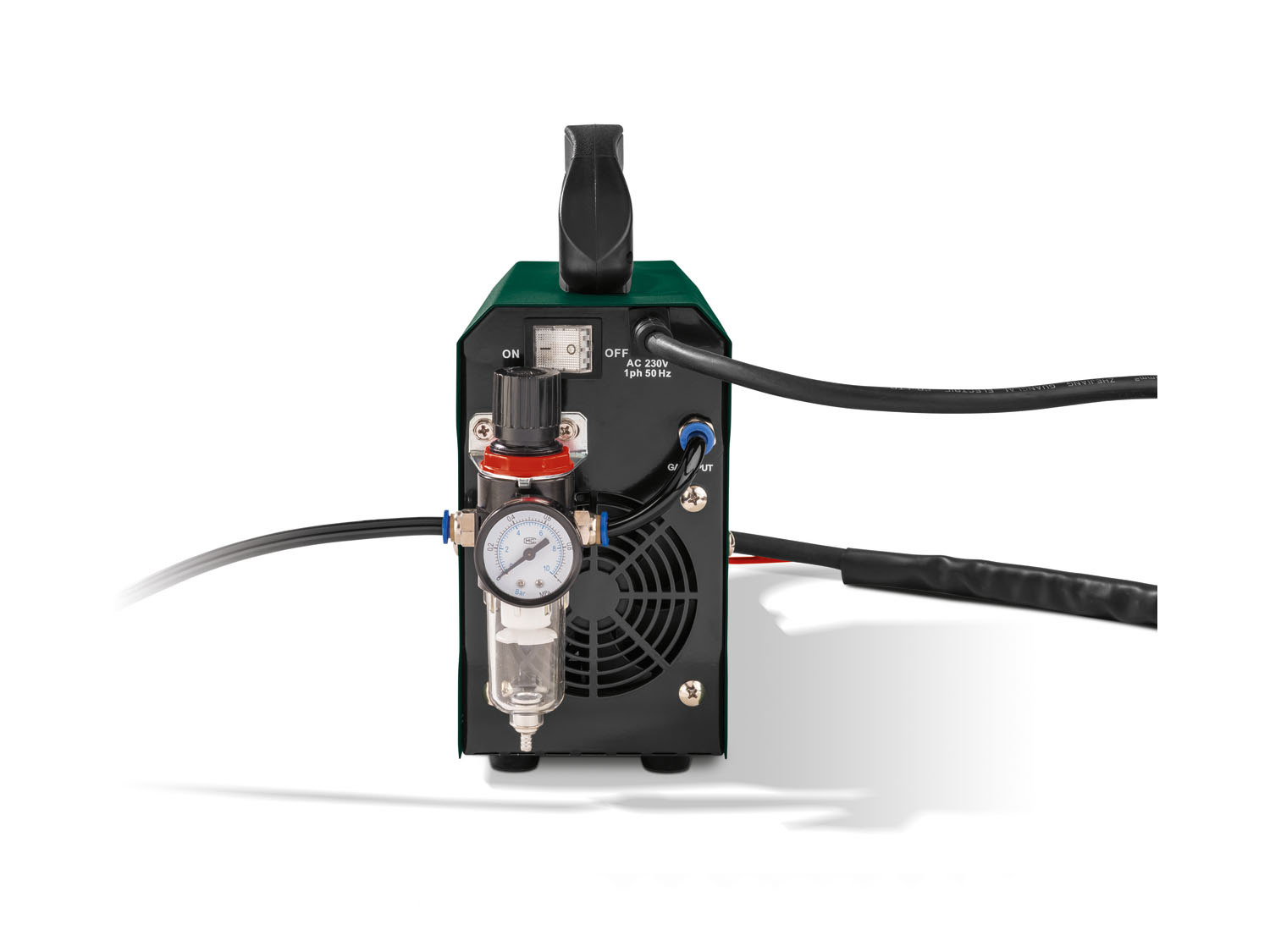 Plasmasnijder online kopen | LIDL