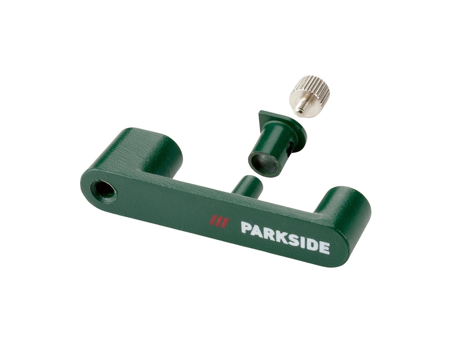 Markers of aftekenhulp online kopen | LIDL