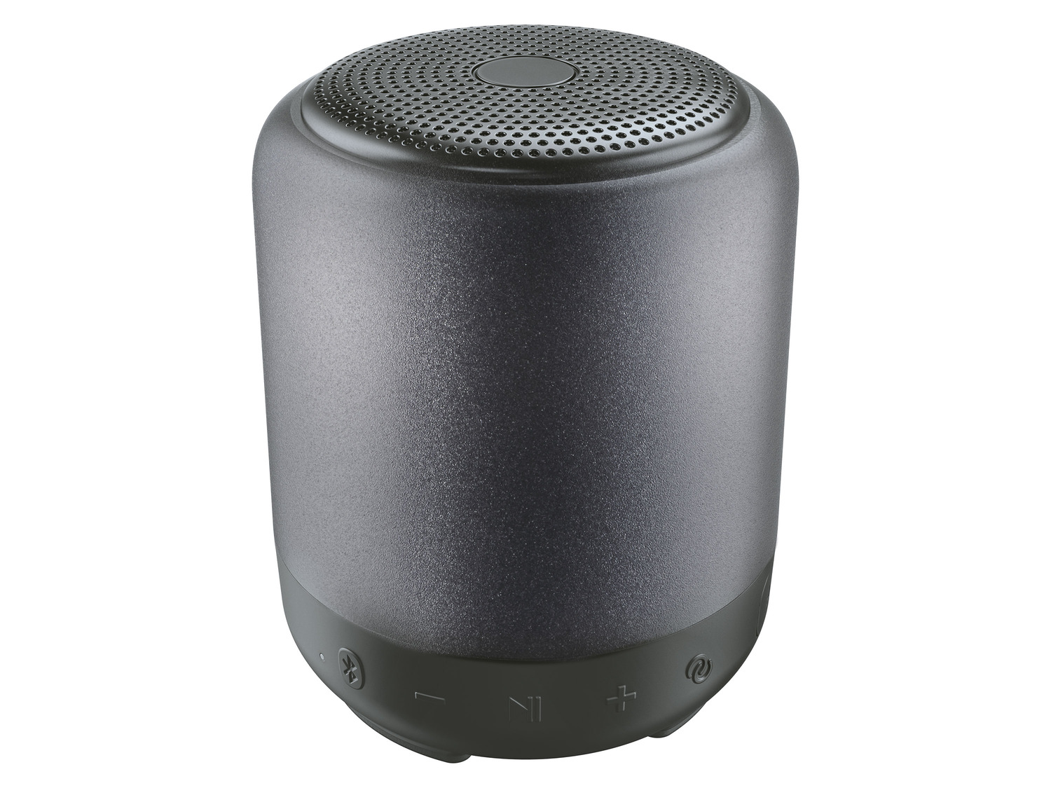 Mini Bluetooth® speaker online kopen | LIDL