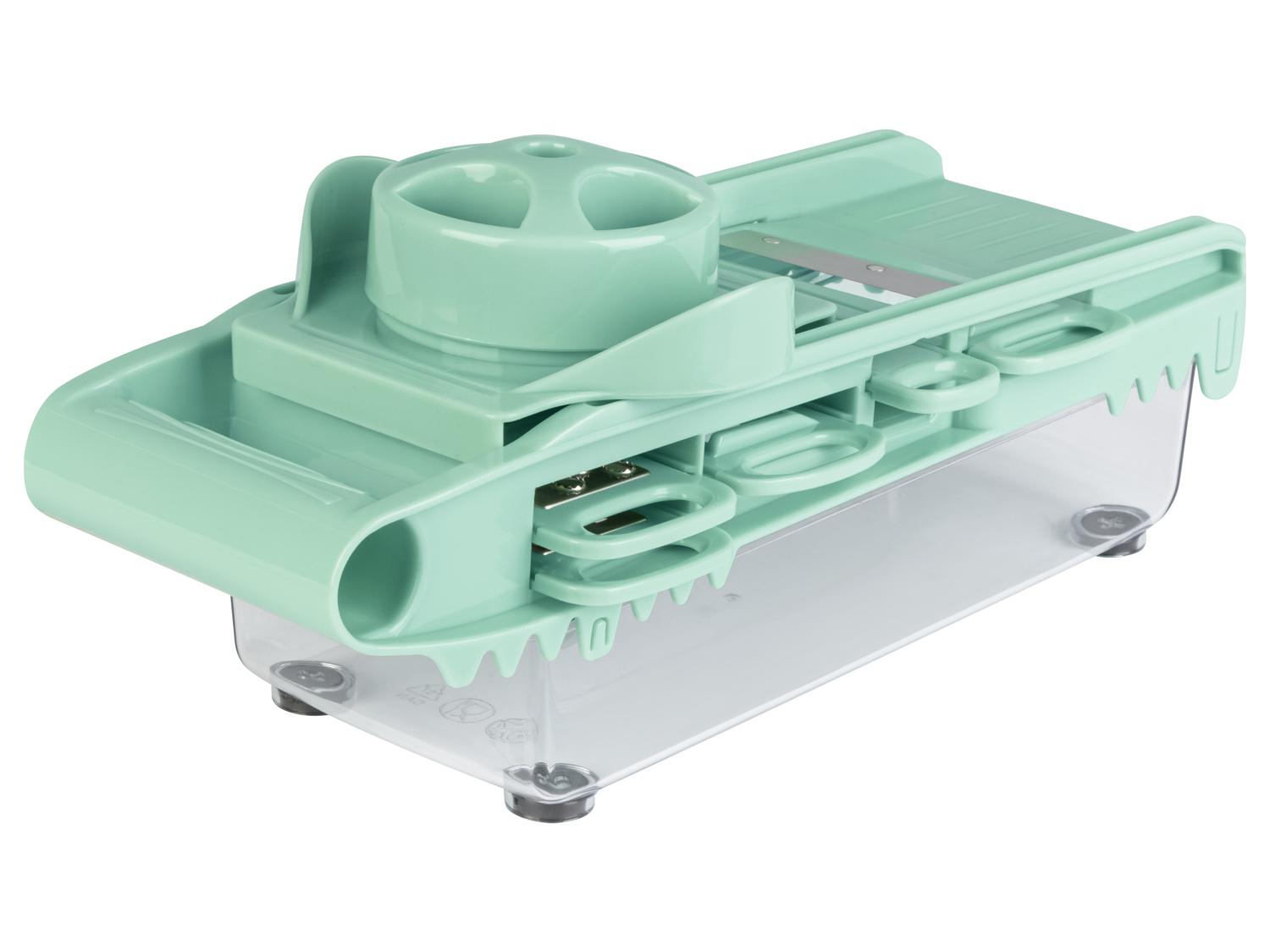 Multifunctionele rasp of raspenset online kopen | LIDL