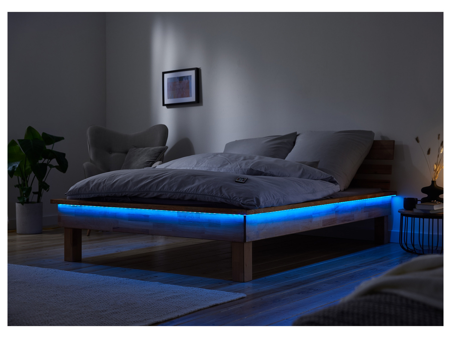 LED-strip online kopen | LIDL