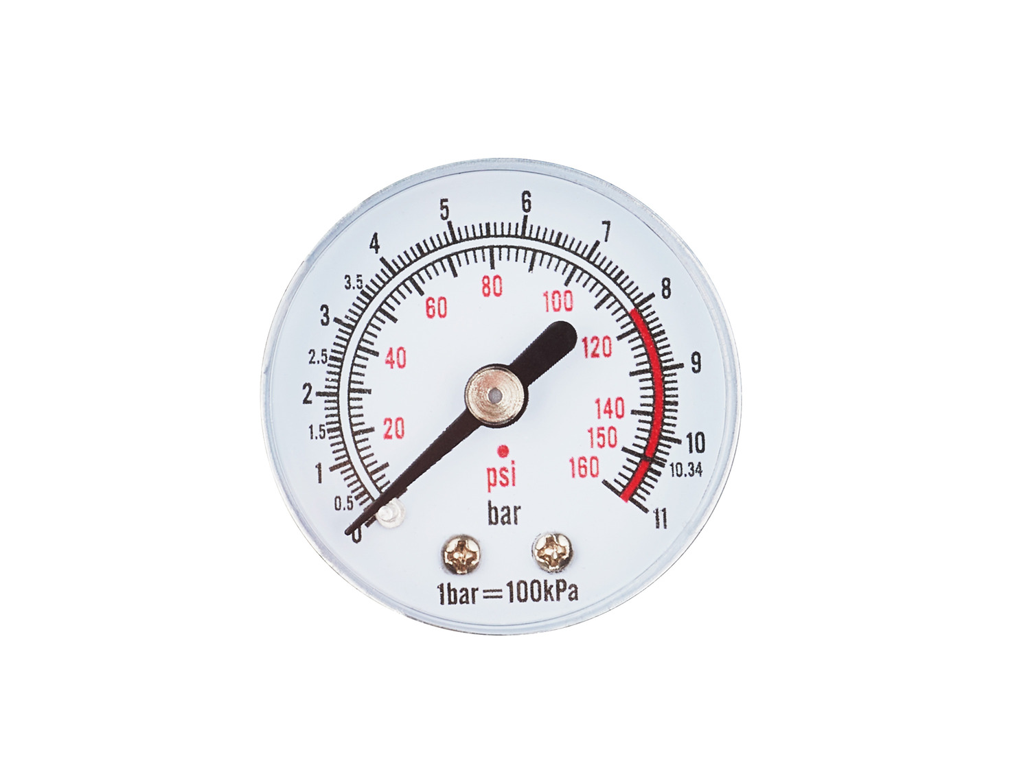 Mini-compressor online kopen | LIDL