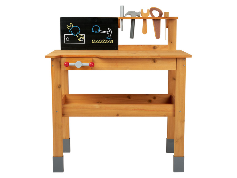 Outdoor werkbank online kopen | LIDL