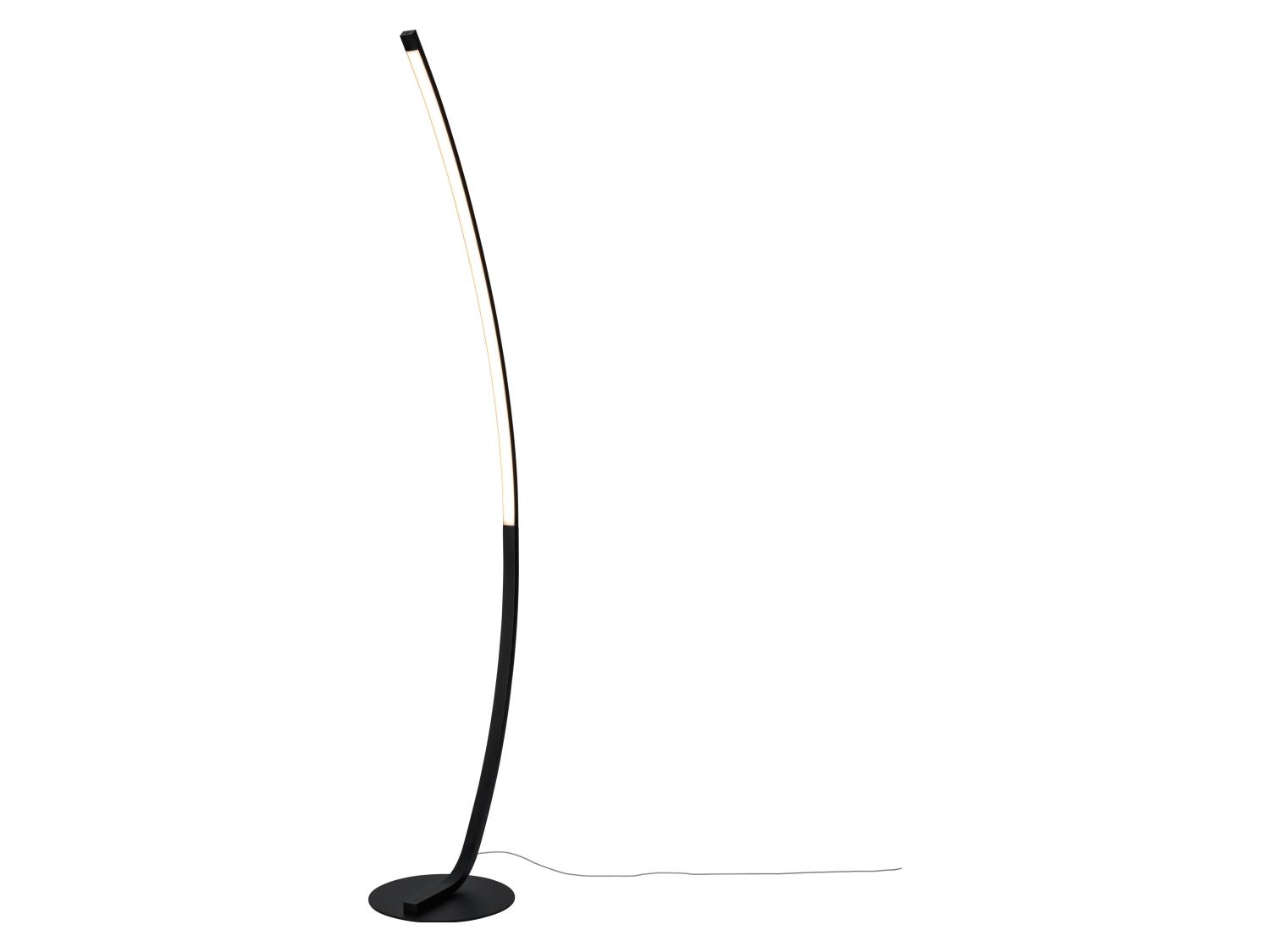 LIVARNO® Staande LED-lamp | Lidl