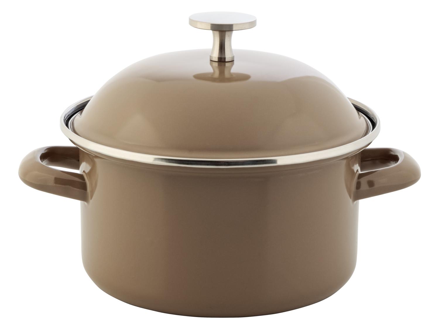 Pan online kopen | LIDL