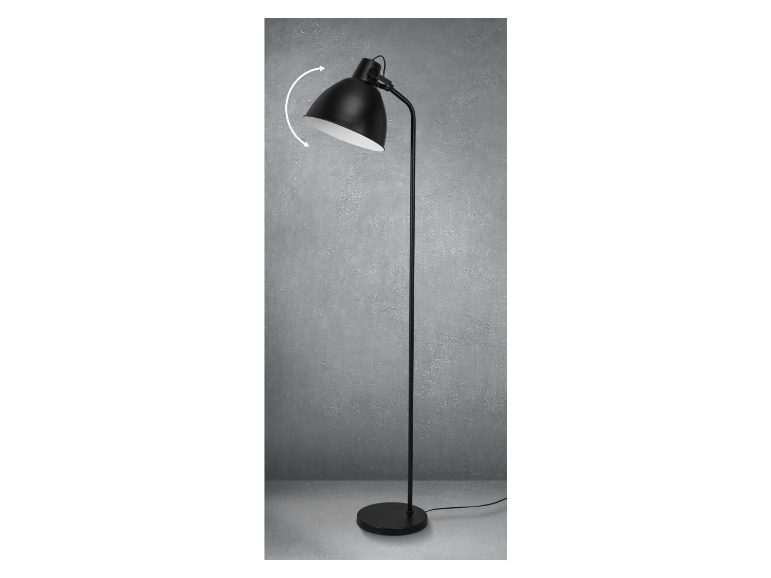 Staande LED-lamp online kopen | LIDL